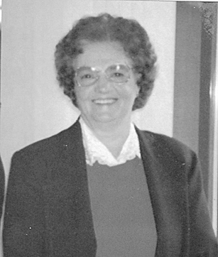 Mary L. Tenney | News, Sports, Jobs - The Intermountain